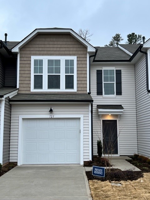 Home [mlsullivan1.managebuilding.com]