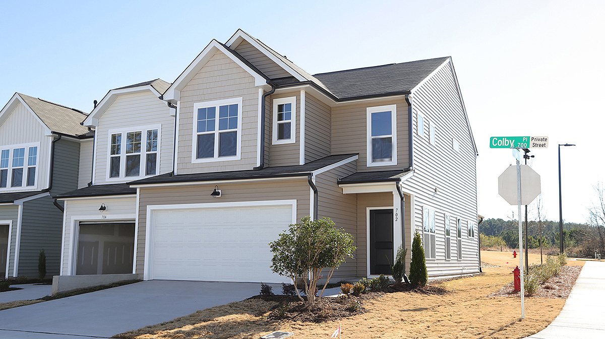 Home [mlsullivan1.managebuilding.com]