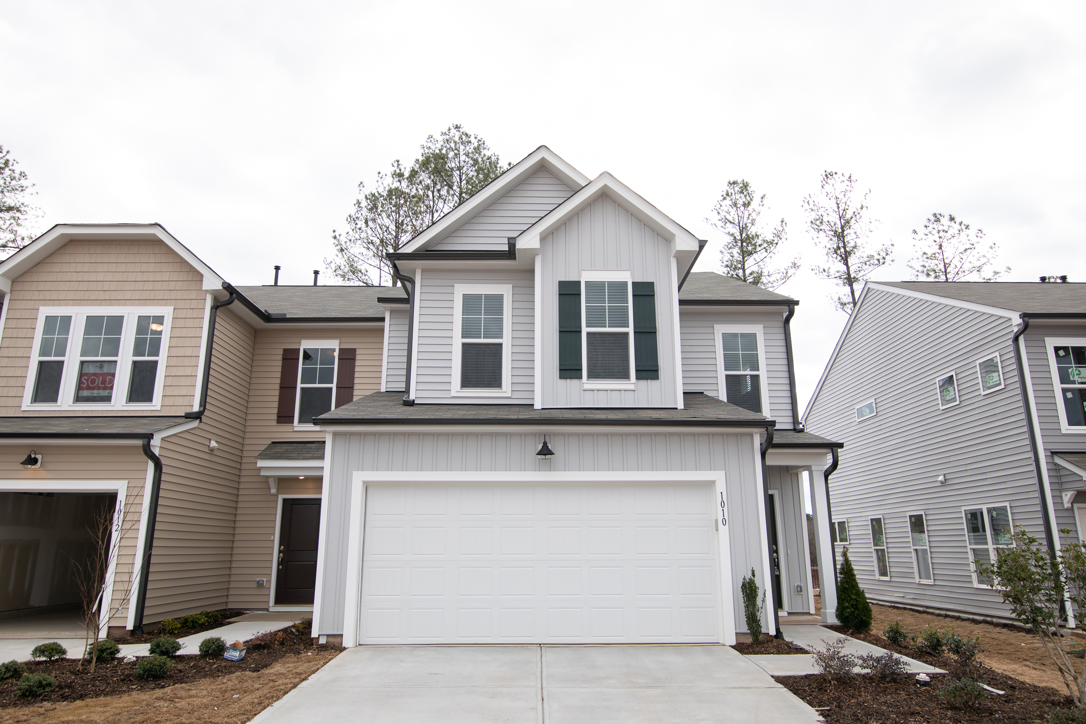 Home [mlsullivan1.managebuilding.com]