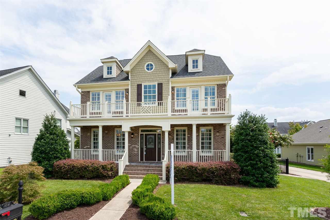 Home [mlsullivan1.managebuilding.com]